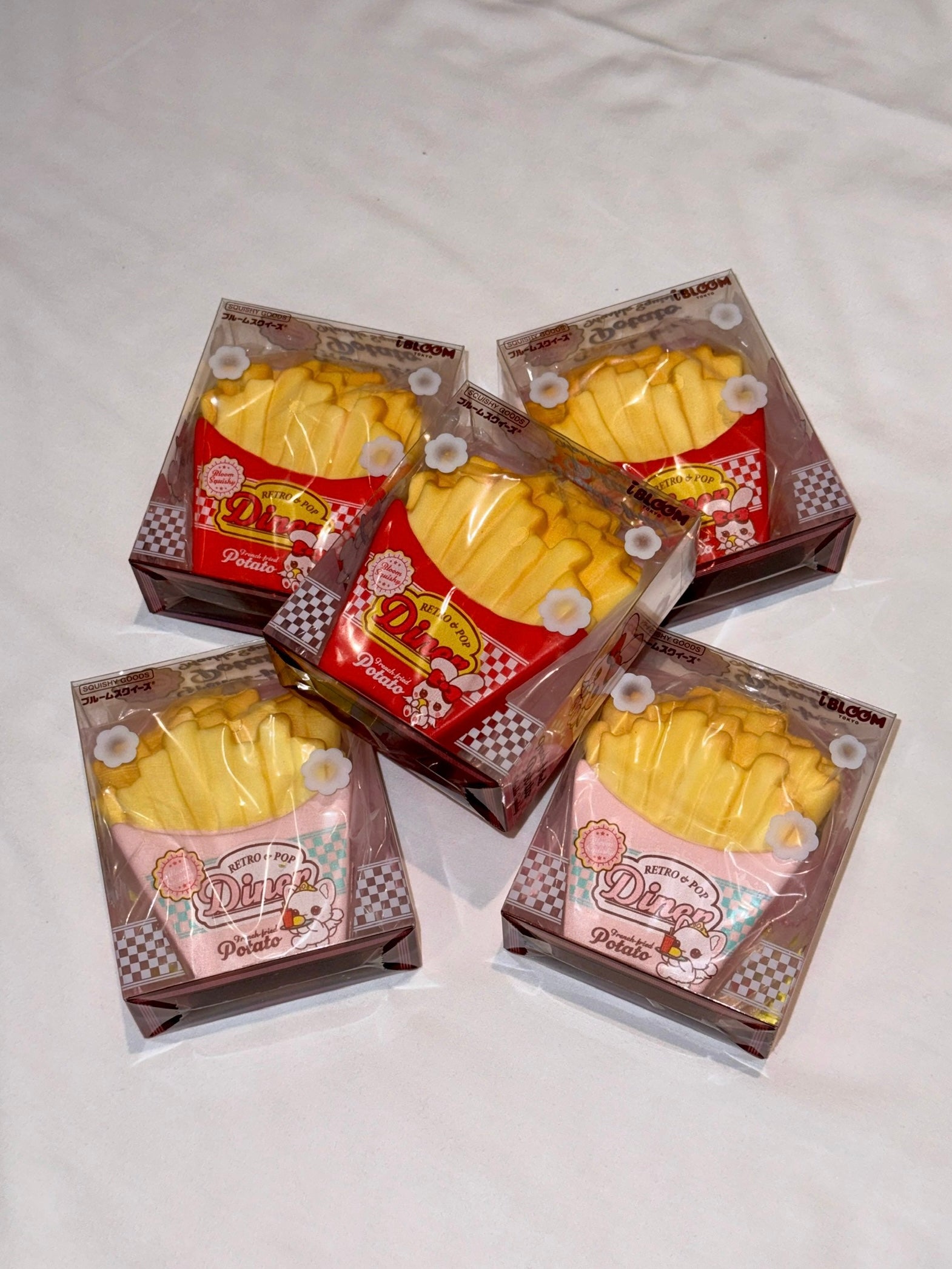 All Products – sharkeatmart